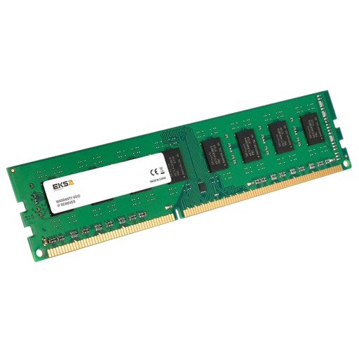 EKSA – Drive the Future